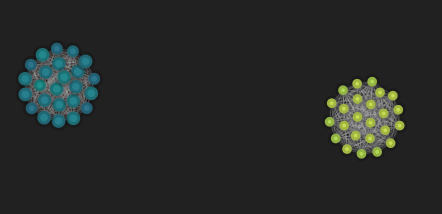 Are there issues running keppler-mapper on Windows? · Issue #161 · scikit-tda/kepler-mapper · GitHub