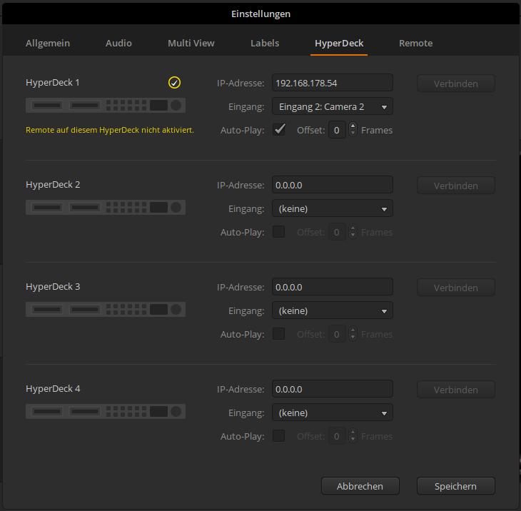 `Remote is not activated on this hyperdeck` · Issue #18 · mint-dewit/hyperdeck-server-connection ...