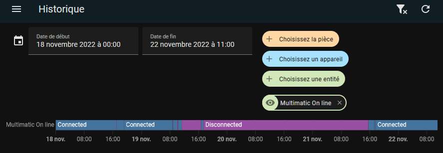 Multimatic integration doesn't work. Vaillant server issue? · Issue #168 · thomasgermain ...