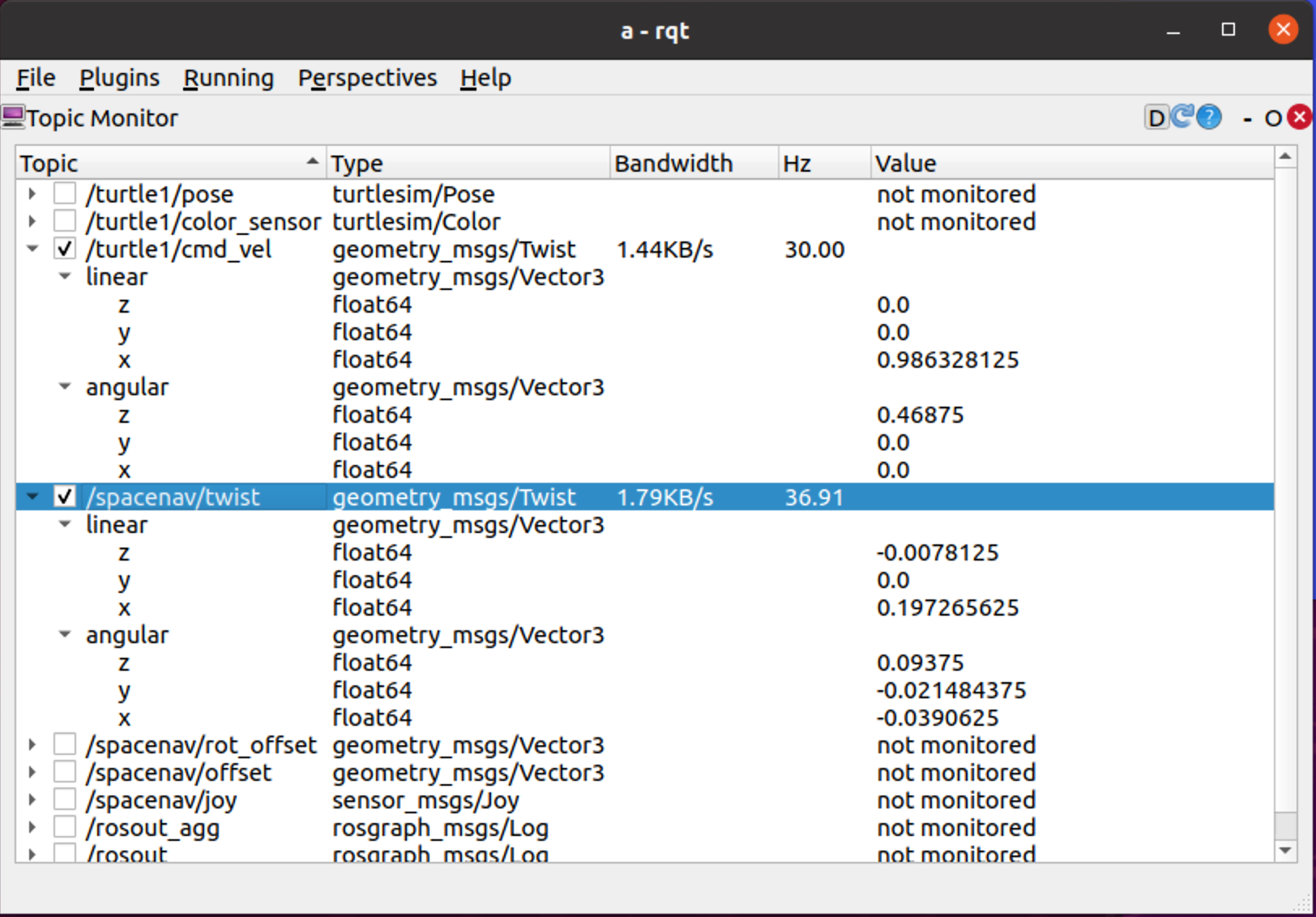 GitHub - y6tada/cit_robosys2020_mypkg