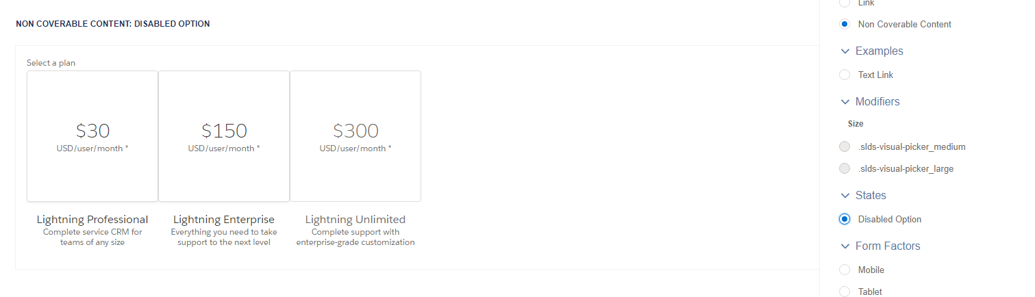 Visual Picker Disabled State Unclear · Issue #534 · salesforce-ux/design-system · GitHub