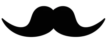 Icon Request: mustache / moustache · Issue #3356 · FortAwesome/Font-Awesome · GitHub