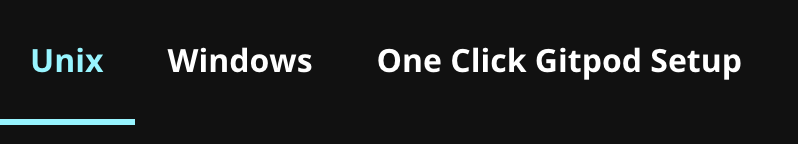 [QE] flojoy bash script is practically unusable · Issue #304 · flojoy-ai/studio · GitHub