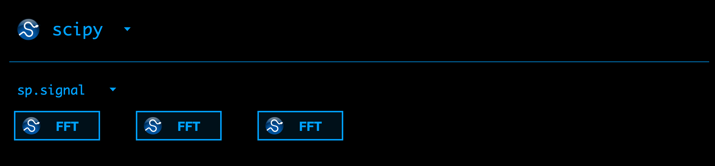 make node colors & shapes consistent and visually meaningful · Issue #628 · flojoy-ai/studio ...