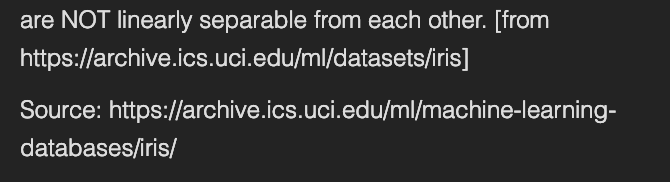 APP QA 2: Clustergram · Issue #288 · plotly/dash-bio · GitHub