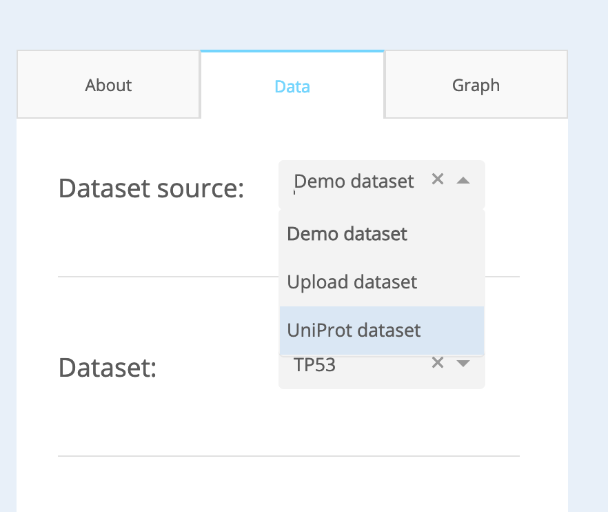 APP QA 2: Needle plot · Issue #291 · plotly/dash-bio · GitHub