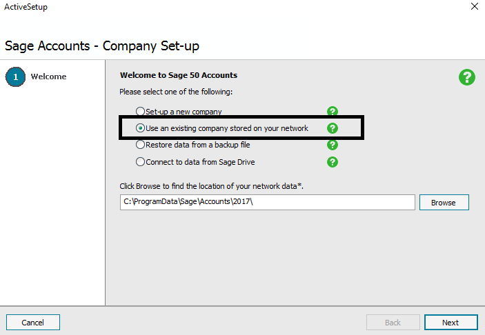 Sage 50 Accounts SData Details Not Showing Companies · Issue #43 · Sage/SData-2.0 · GitHub