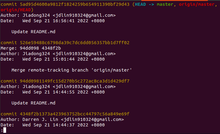 ValueError while running the tool · Issue #5 · xjtu-omics/SVision · GitHub