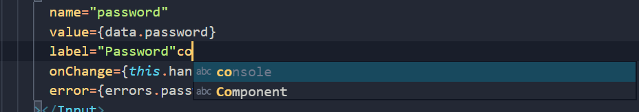 Most Recent update changed theme colors · Issue #61 · ayu-theme/vscode-ayu · GitHub