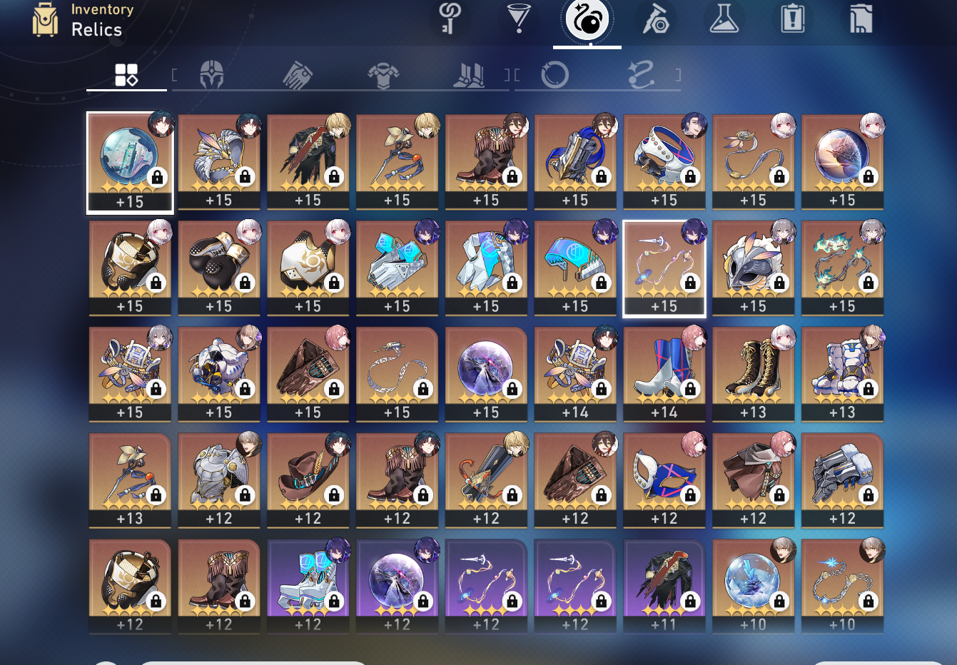 premature termination of the scan · Issue #6 · kel-z/HSR-Scanner · GitHub