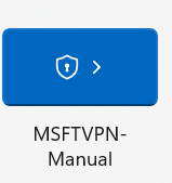 tmux over ssh freezes for the first attempt, works fine for the second+ attempts · Issue #14494 ...