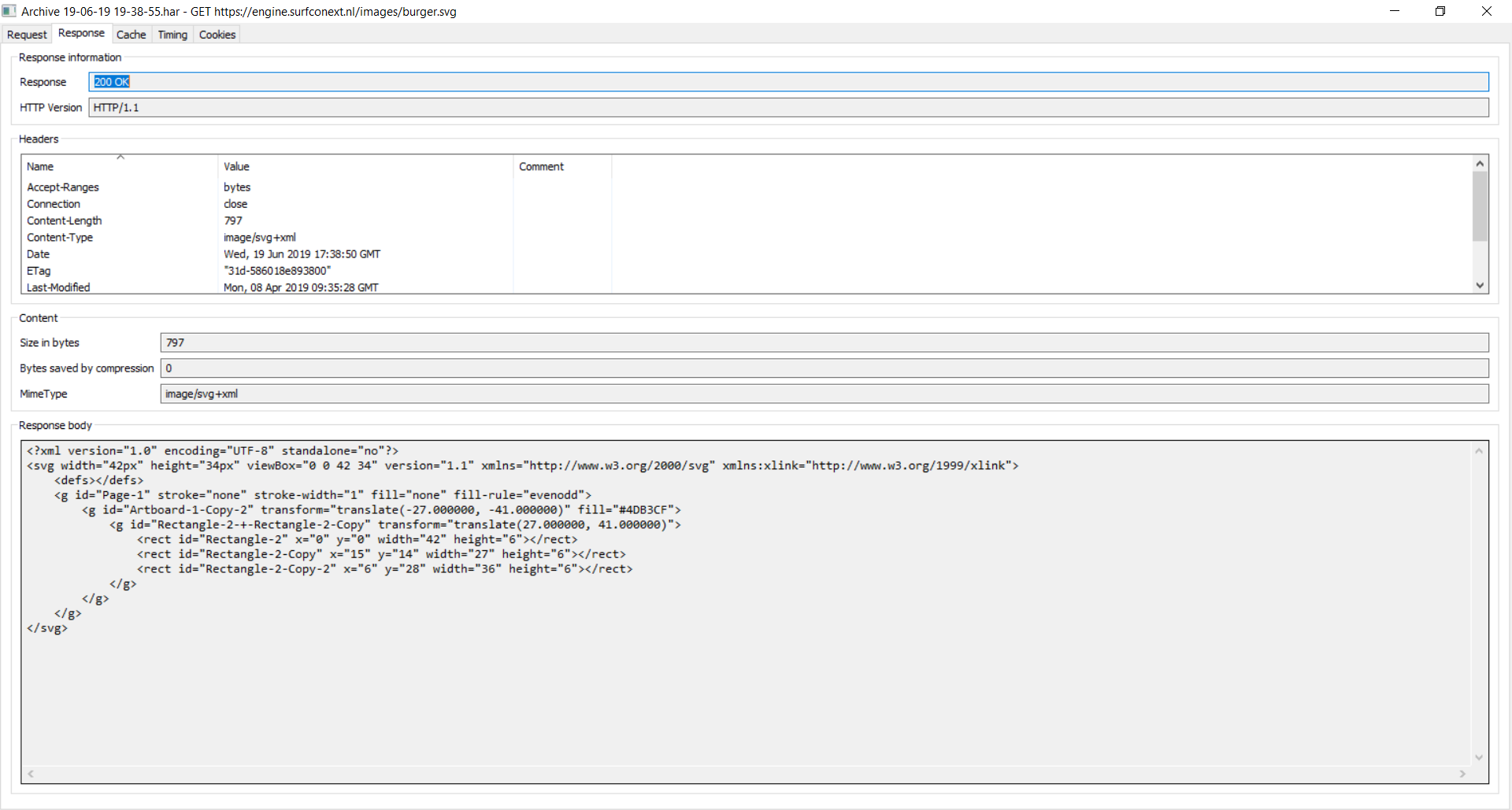 TextEdit Height Issue 577 Lxn walk GitHub TextEdit Height Issue 577 Lxn walk GitHub