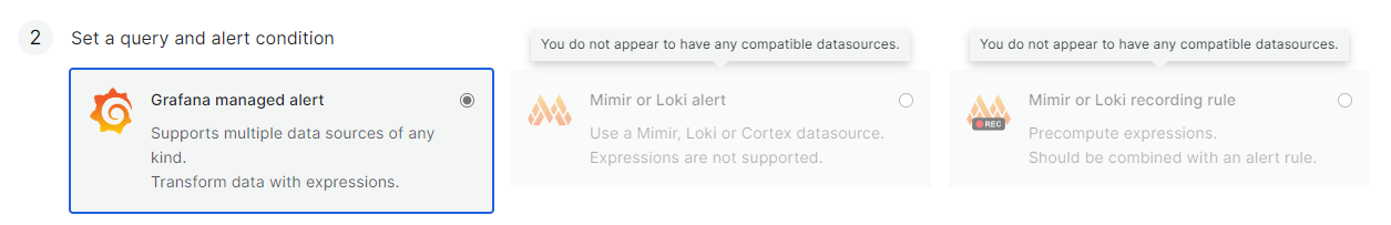 Loki documentation and general issues with RuleAPI deployed via Helm with S3 backend · Issue ...