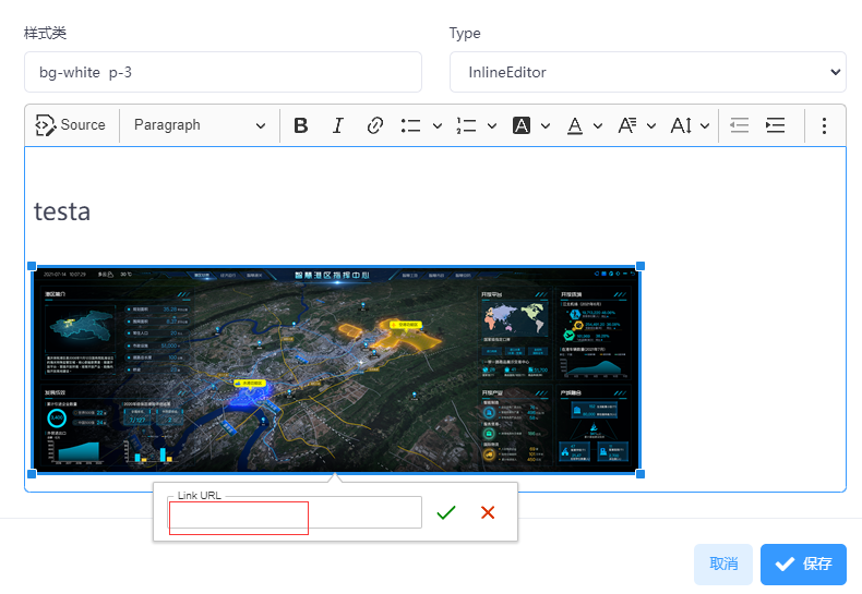 Table Toolbar Not Showing Ckeditor 5 · Issue 9942 · Ckeditorckeditor5 · Github