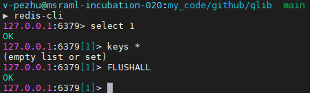 D.features, redis_lock.AlreadyAcquired: Already acquired from this Lock instance. · Issue #19 ...