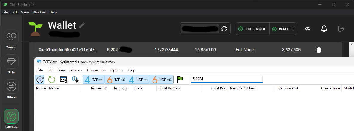 [Bug] Non-existent connections not being removed from full node connections list · Issue #15049 ...