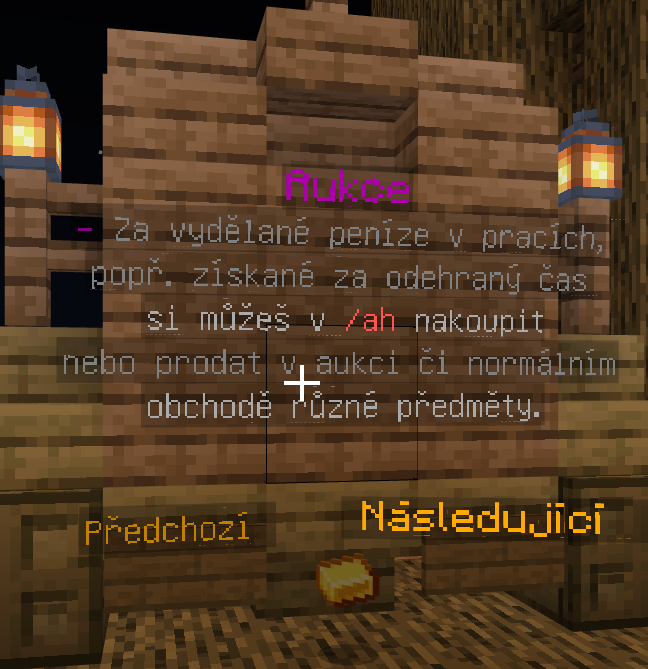 [Question] Way to disable UNICODE? · Issue #1738 · GeyserMC/Geyser · GitHub