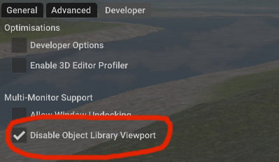 add object touches right edge of window and crashes GG · Issue #1227 · TheGameCreators ...