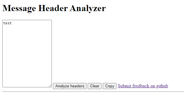 Website loading failed · Issue #362 · microsoft/MHA · GitHub