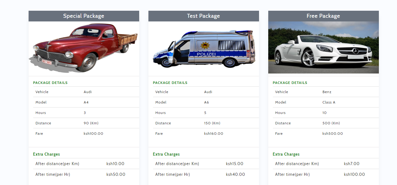 GitHub - kngetich45/Vehicle-Booking-System: Taxi Booking System ...