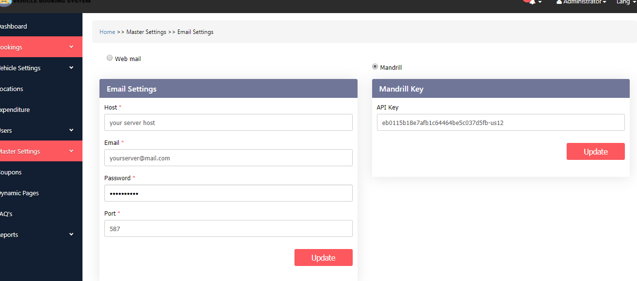 GitHub - kngetich45/Vehicle-Booking-System: Taxi Booking System ...
