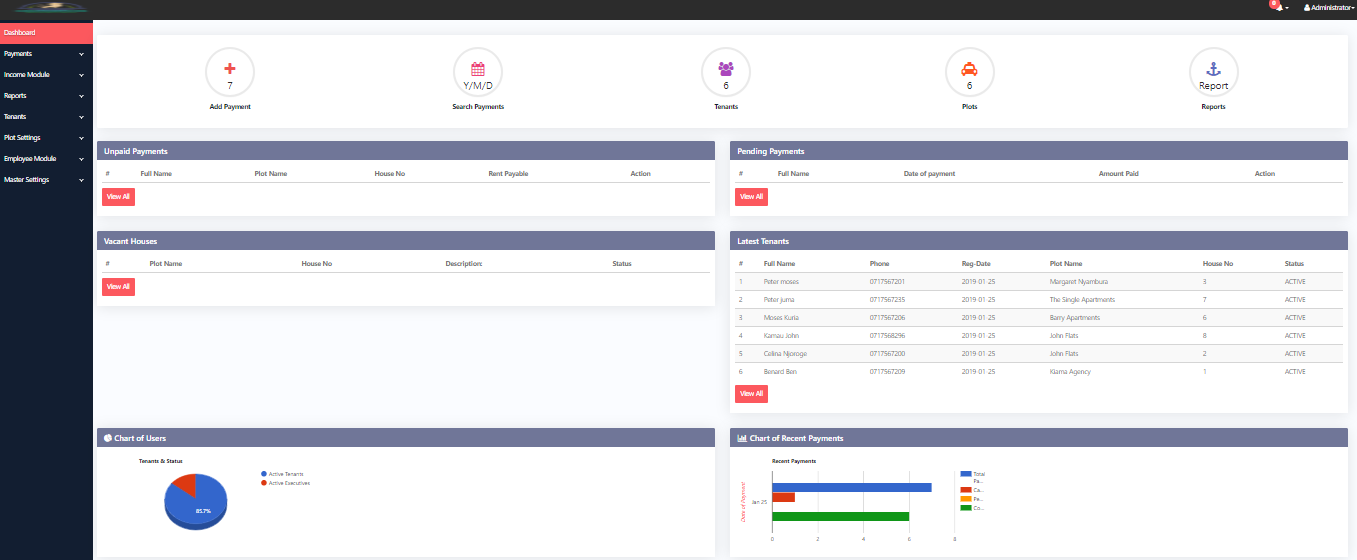 GitHub - kngetich45/Rental-Management-System: Rental Management system