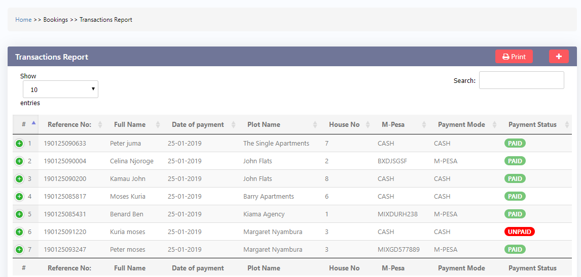 GitHub - kngetich45/Rental-Management-System: Rental Management system