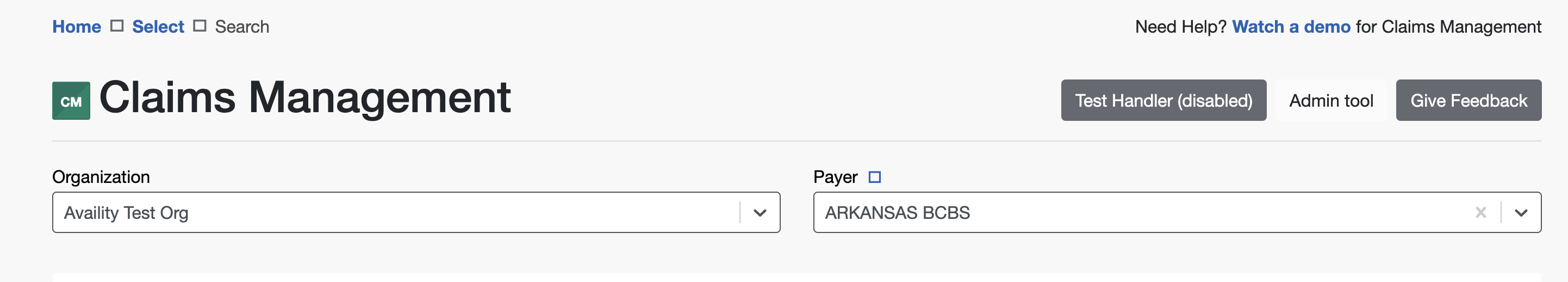 Errors loading icon fonts in v9 · Issue #568 · Availity/availity-workflow · GitHub