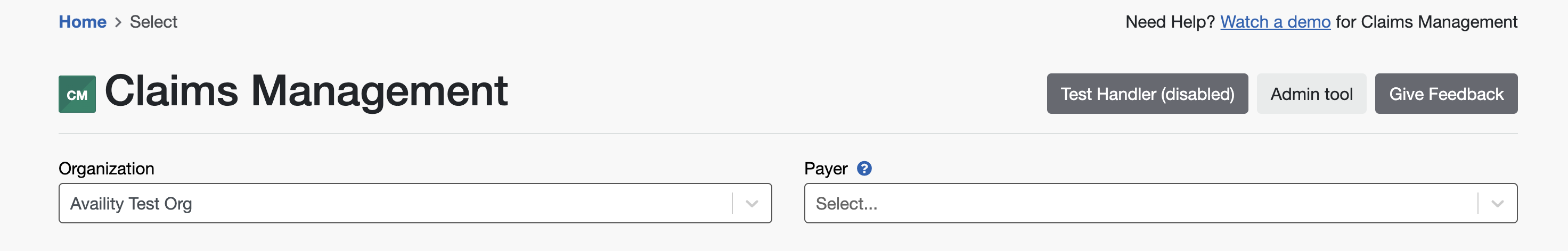 Errors loading icon fonts in v9 · Issue #568 · Availity/availity-workflow · GitHub