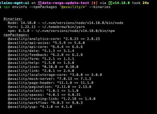 Errors loading icon fonts in v9 · Issue #568 · Availity/availity-workflow · GitHub