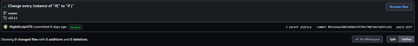 About key operation · Issue #2043 · DS-Homebrew/TWiLightMenu · GitHub