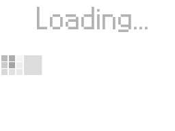 Make a loading screen based off the R4 theme · Issue #506 · DS-Homebrew/nds-bootstrap · GitHub