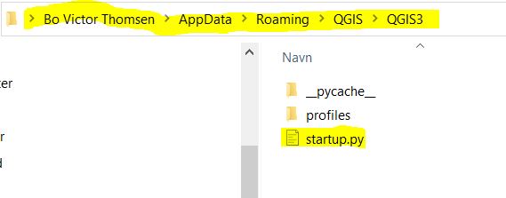 Github Aestasgisqgis Log Datasources Small Python Script To Log Which Datasources The Qgis 