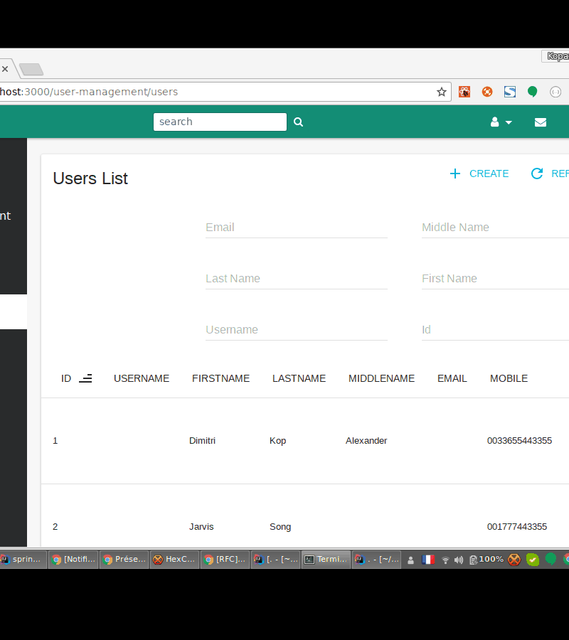 [RFC] Filters get rerendered and change value on typing · Issue #1120 · marmelab/react-admin ...
