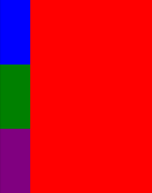 Flexbox generator does not display well in my react application · Issue #969 · facebook/yoga ...