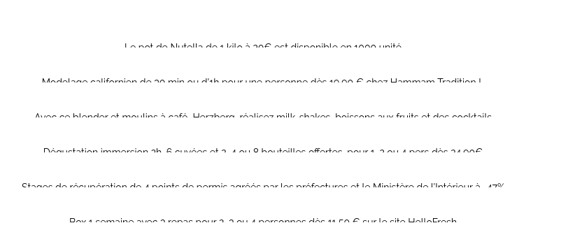 Swiperow Height · Issue 377 · Jemise111react Native Swipe List View · Github