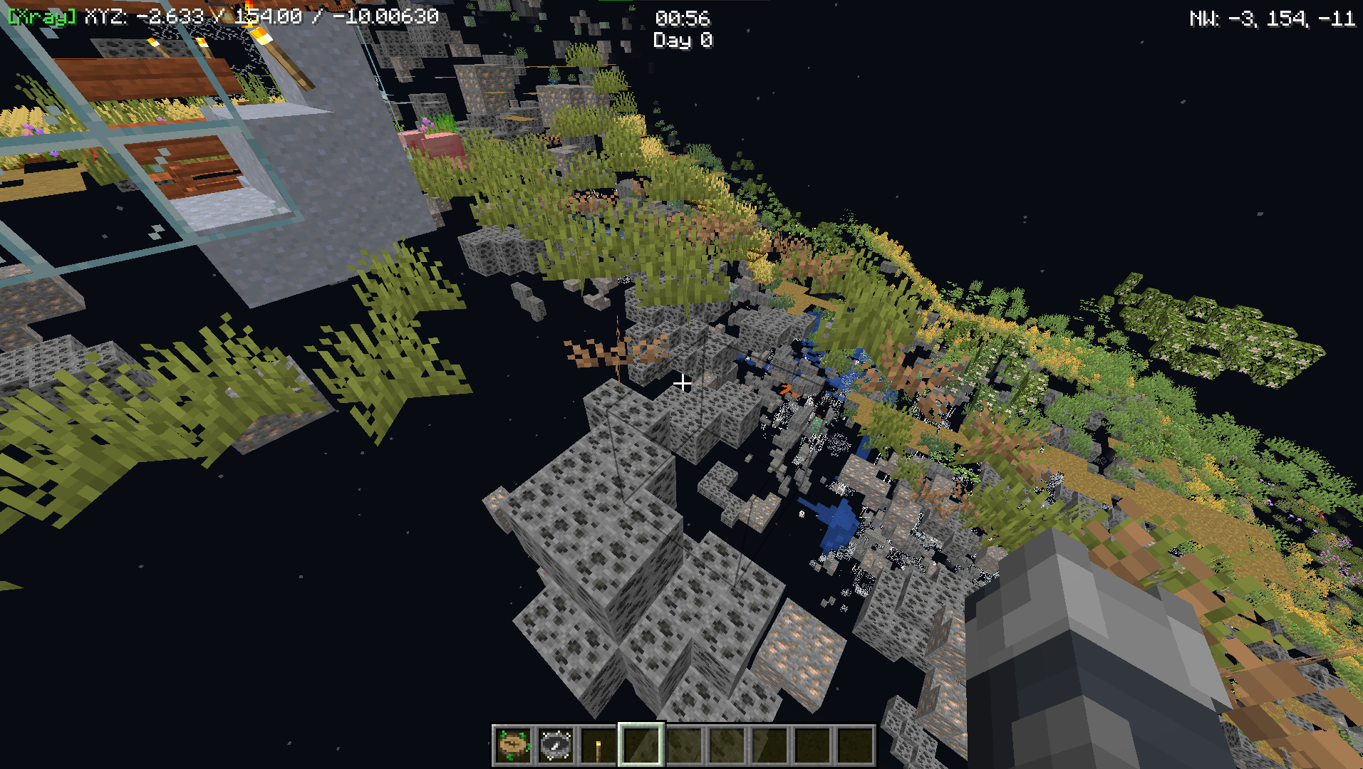 Oculus/Rubidium preventing ATE48's Xray mod from functioning · Issue #412 · Asek3/Oculus · GitHub