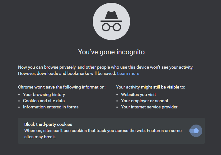 Getting Errorloginrequired In Silent Renew Only In Mac Chrome And Not In Windows Chrome