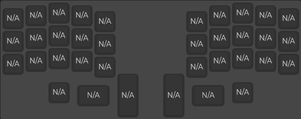 gBoards GergoPlex: add QMK Configurator data by noroadsleft · Pull ...
