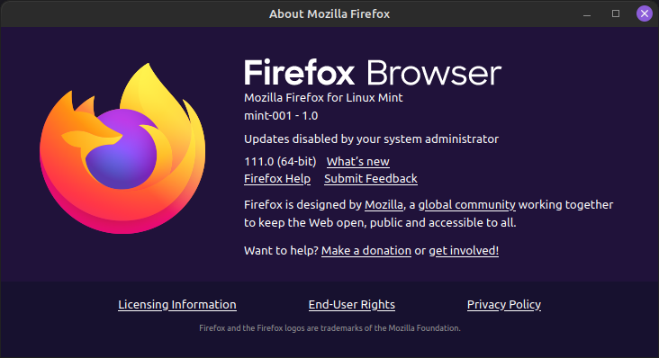 Import/export refined github settings · Issue #3981 · refined-github/refined-github · GitHub