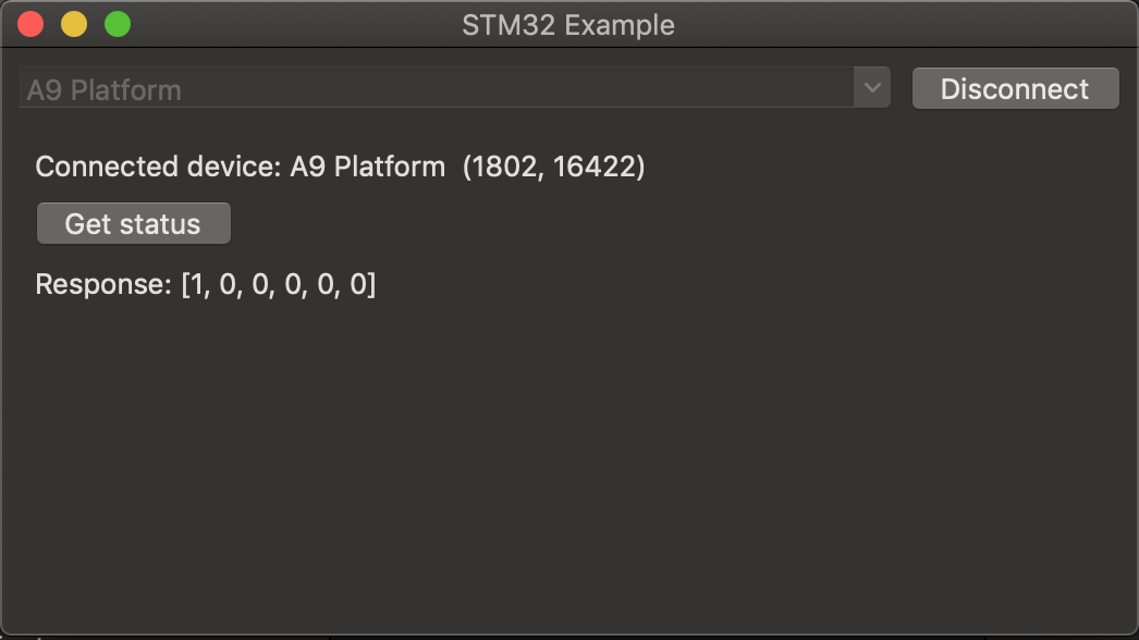 Send Command · Issue #12 · Arti3DPlayer/USBDeviceSwift · GitHub