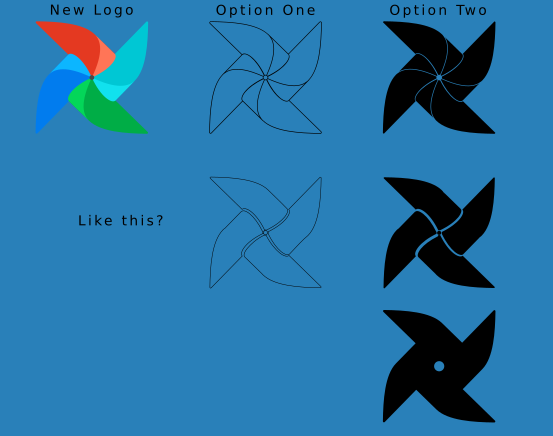 [Icon Request] Apache Airflow · Issue #1479 · simple-icons/simple-icons ...