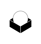 Roundcube · Issue #1619 · simple-icons/simple-icons · GitHub