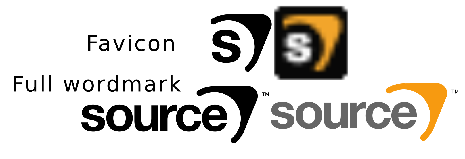 Multiple Icon Requests · Issue #1397 · simple-icons/simple-icons · GitHub