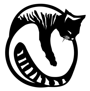 New icon: GNU Icecat · Issue #1895 · simple-icons/simple-icons · GitHub