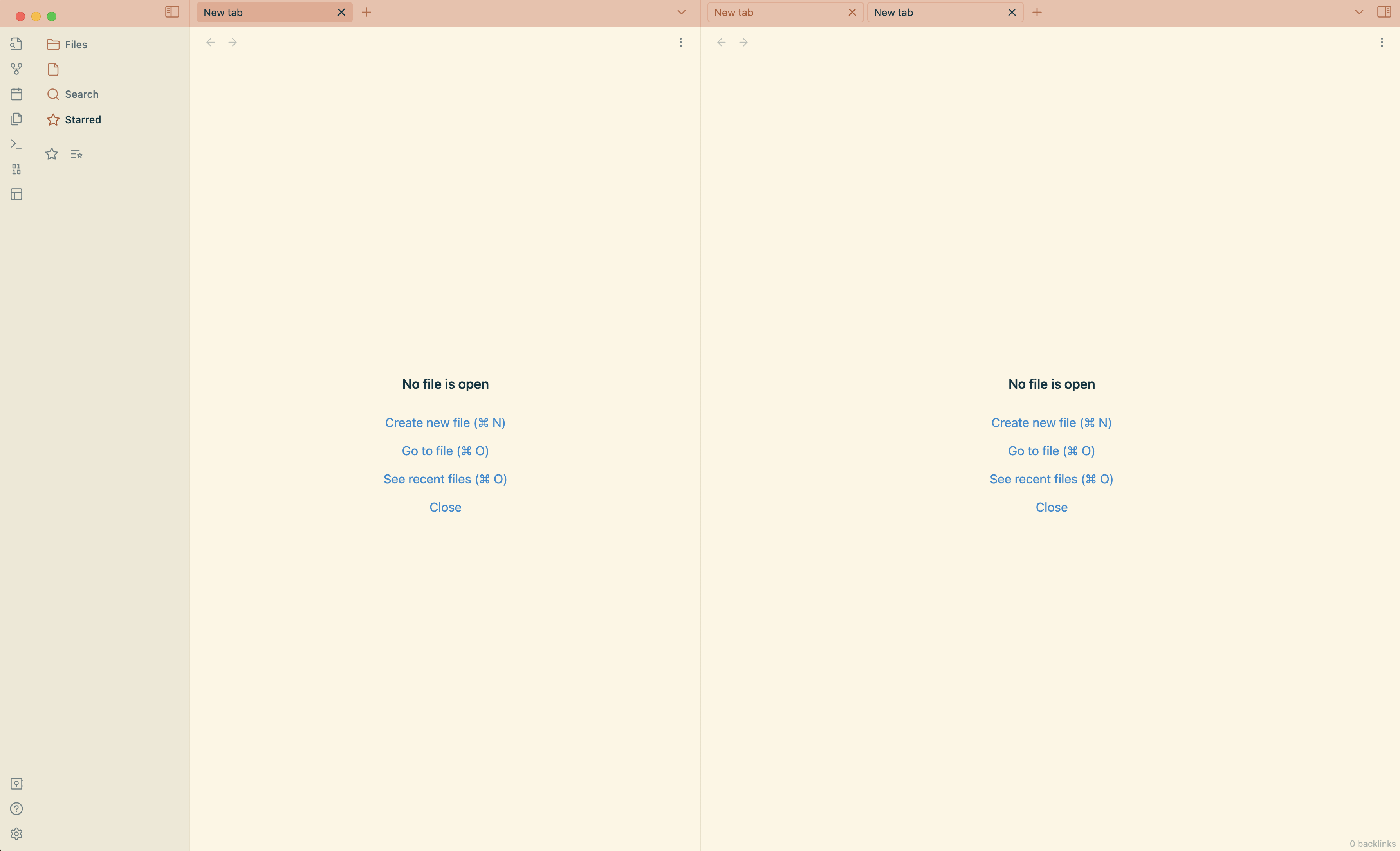 Modern tabs not working on first pane if sidebar is collapsed · Issue ...