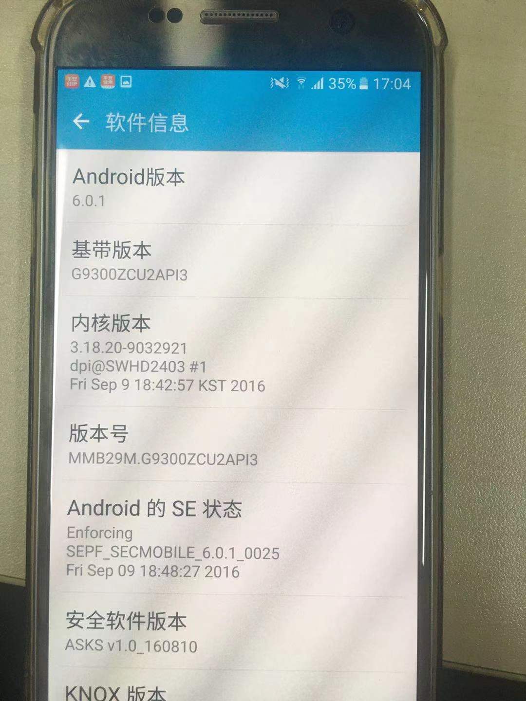 Cannot Read Property Foreach Of Undefined · Issue 471 · Tencentvconsole · Github