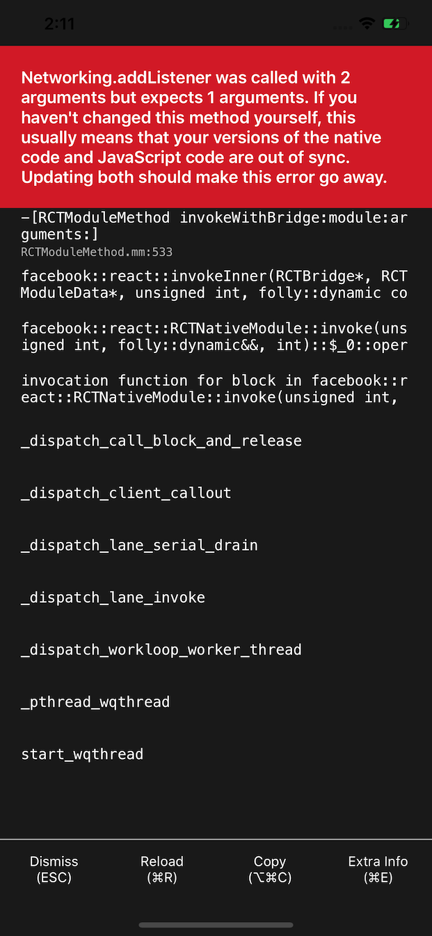 Promise polyfill and async/await transpliation make it hard to debug · Issue #27966 · facebook ...