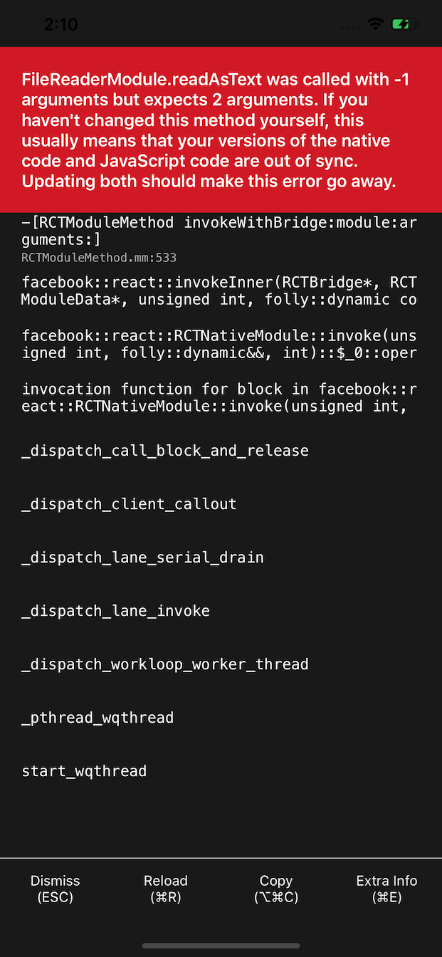 Promise Polyfill And Asyncawait Transpliation Make It Hard To Debug · Issue 27966 · Facebook