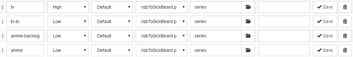 "Error importing" when loading job files from disk · Issue #952 · sabnzbd/sabnzbd · GitHub